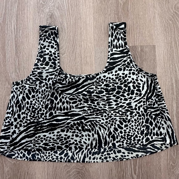 Victoria's Secret | Intimates & Sleepwear | Victorias Secret Satin ...